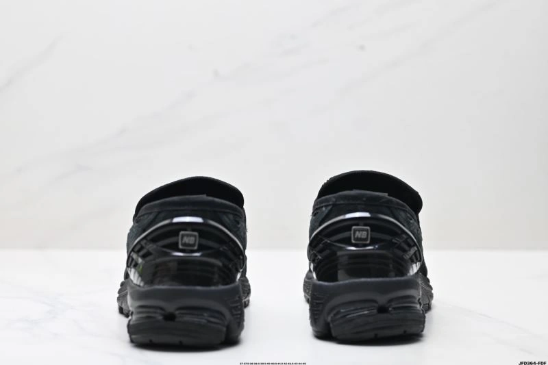 Exact replica New Balance Shoes