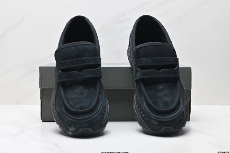 Exact replica New Balance Shoes