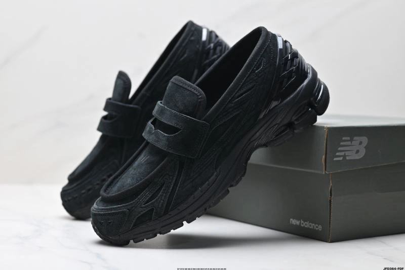 Exact replica New Balance Shoes