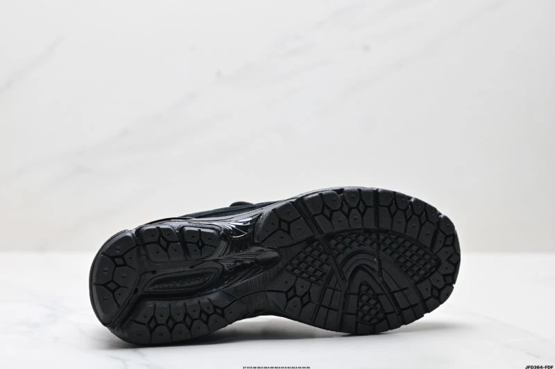 Exact replica New Balance Shoes