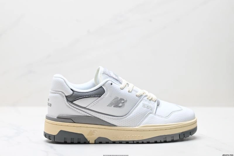 New Balance Shoes