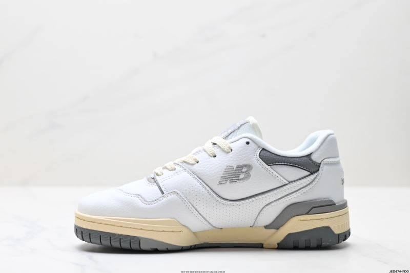 Factory-made New Balance Shoes