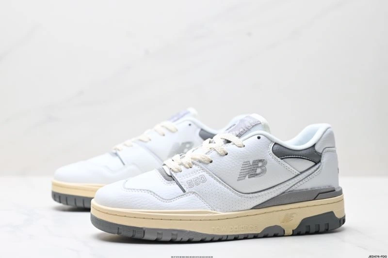 Factory-made New Balance Shoes