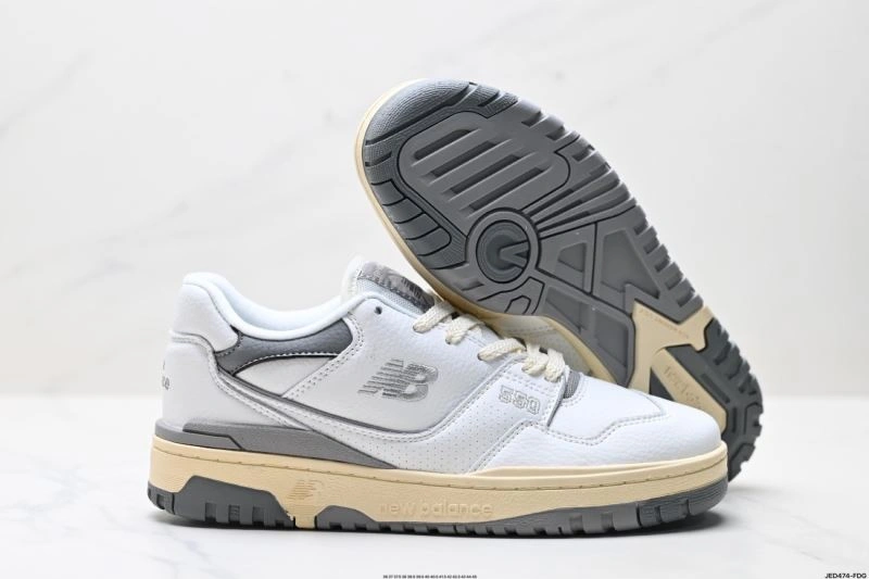 Factory-made New Balance Shoes