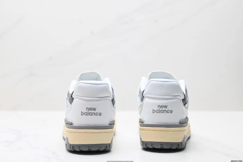 Factory-made New Balance Shoes