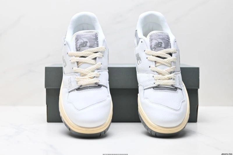 Factory-made New Balance Shoes