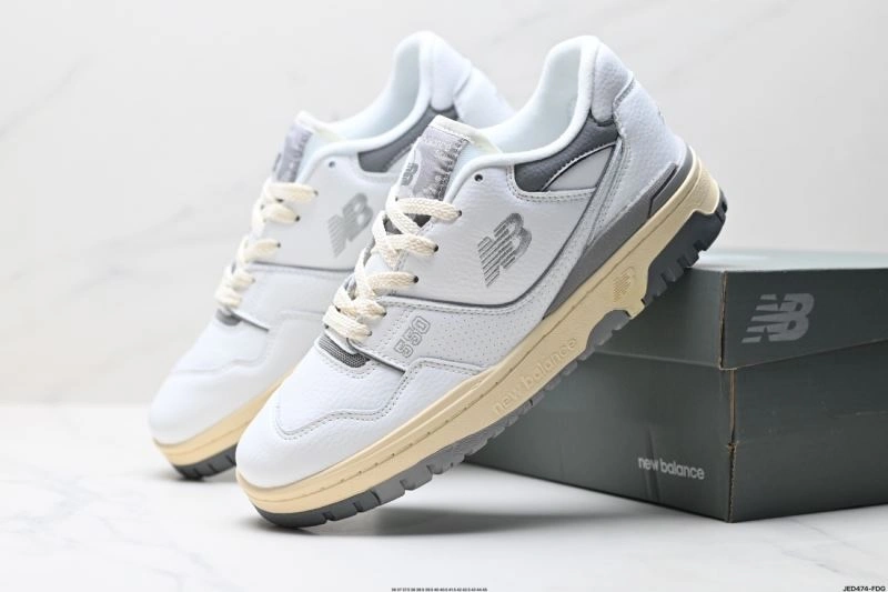 Factory-made New Balance Shoes