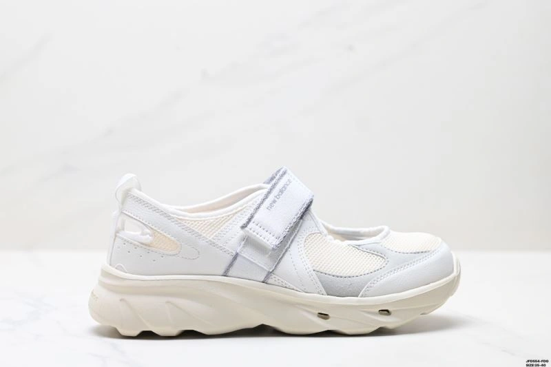 New Balance Shoes