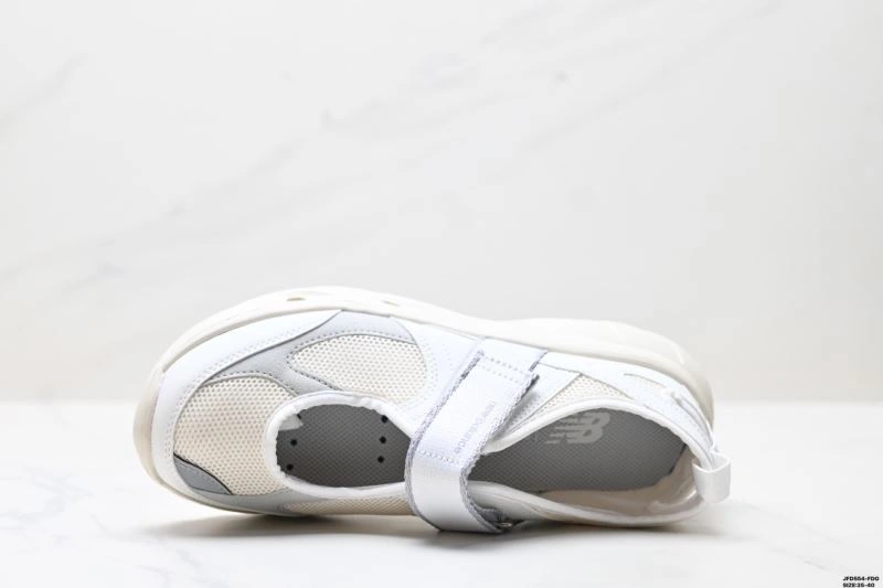 OEM New Balance Shoes