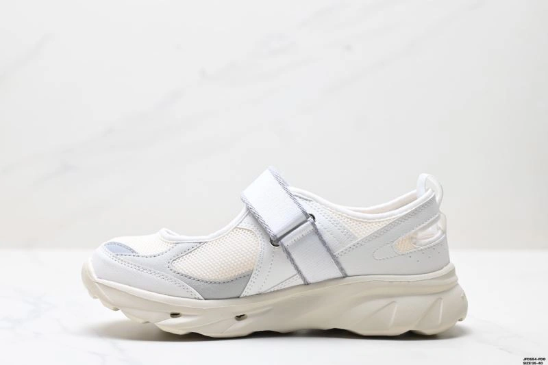 OEM New Balance Shoes