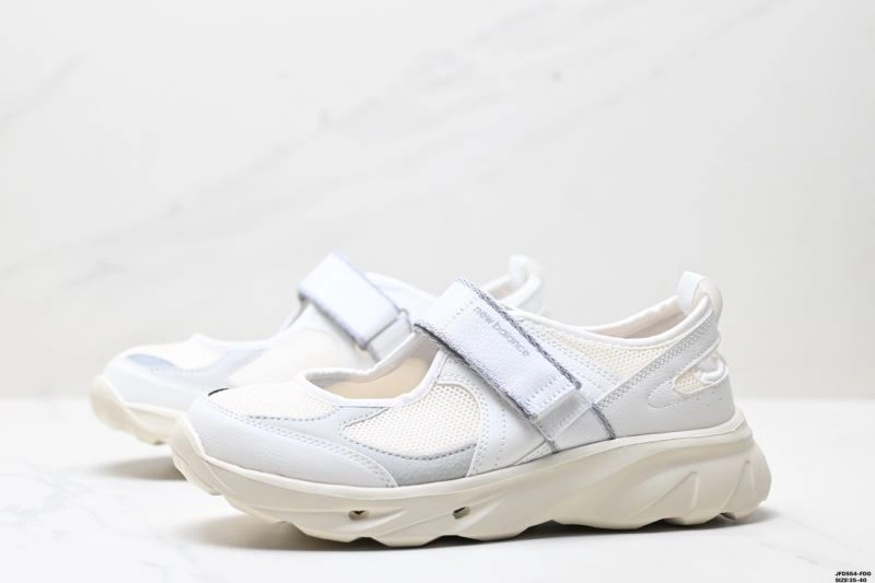 OEM New Balance Shoes