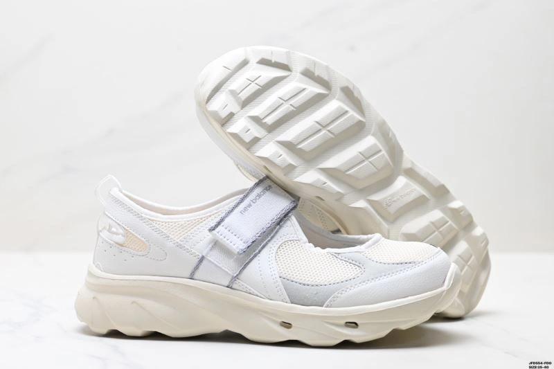 OEM New Balance Shoes