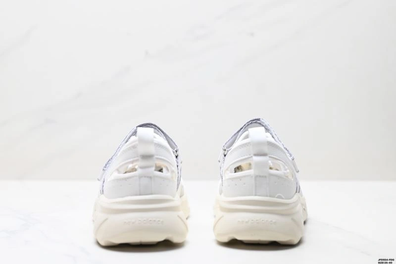 OEM New Balance Shoes