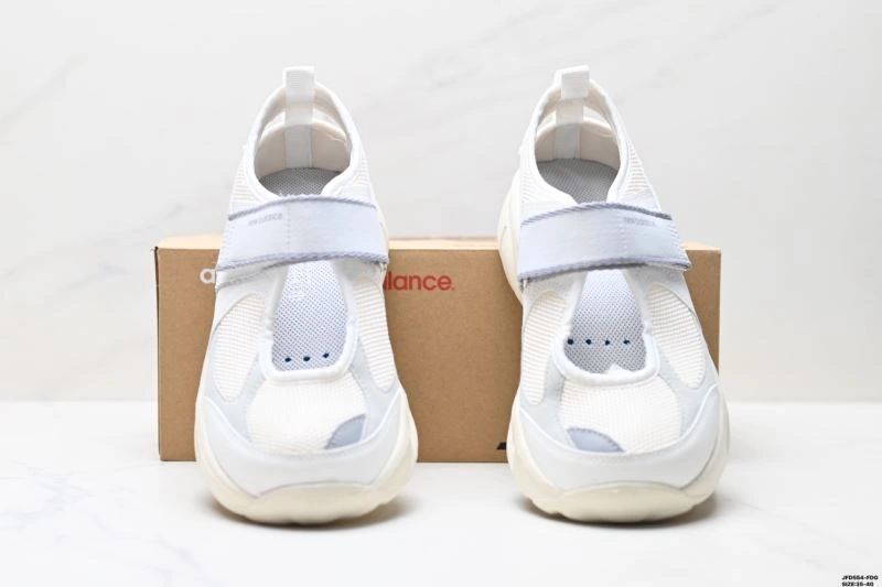OEM New Balance Shoes