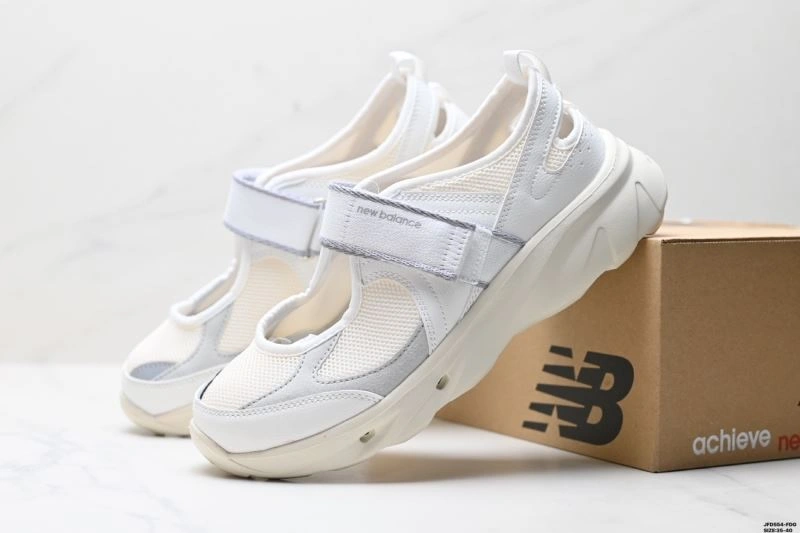 OEM New Balance Shoes