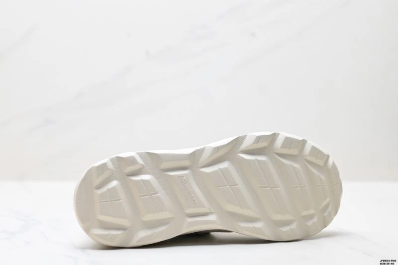 OEM New Balance Shoes