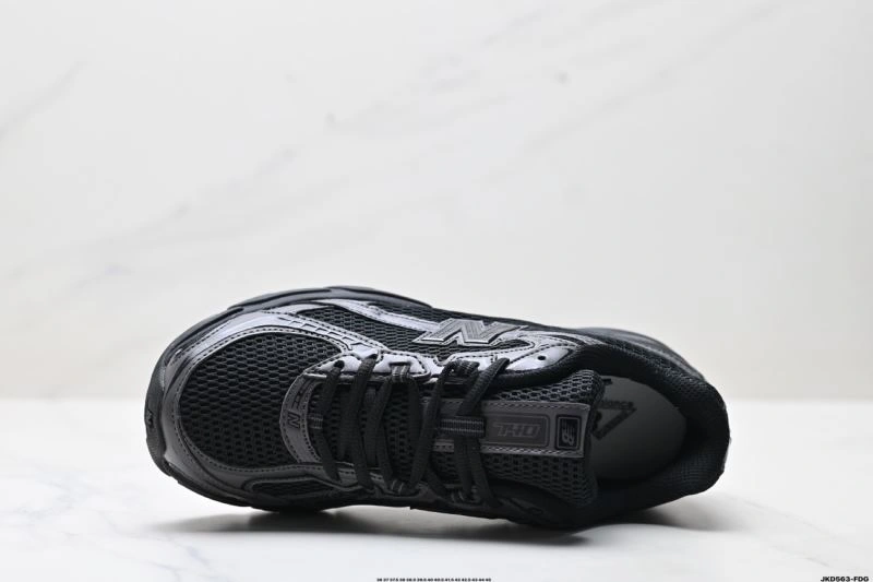 Factory-made New Balance Shoes