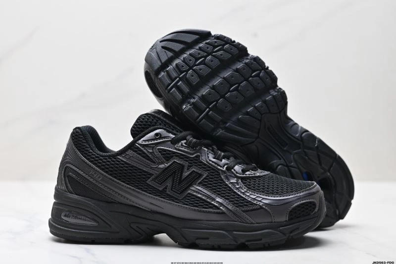Factory-made New Balance Shoes