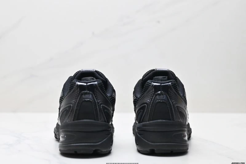 Factory-made New Balance Shoes