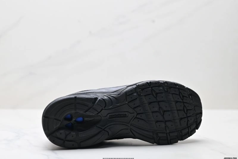 Factory-made New Balance Shoes
