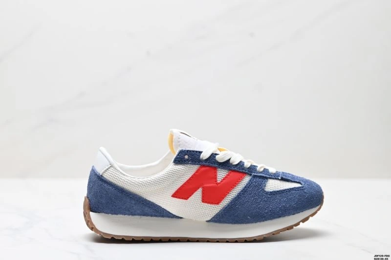 New Balance Shoes