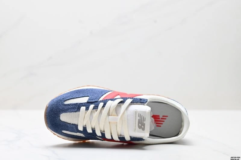 Mirror quality New Balance Shoes