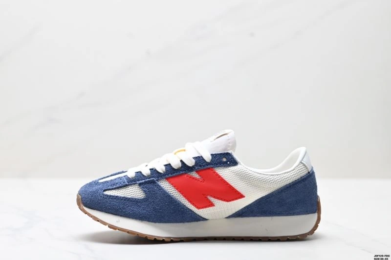 Mirror quality New Balance Shoes
