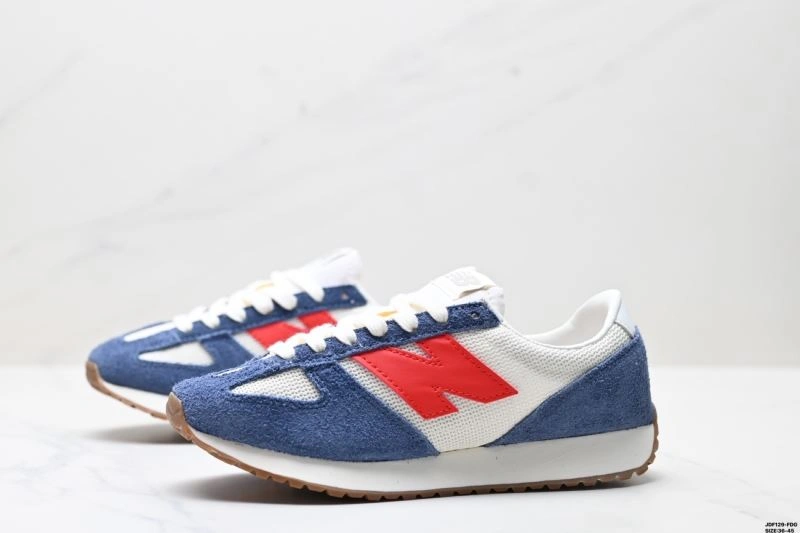 Mirror quality New Balance Shoes