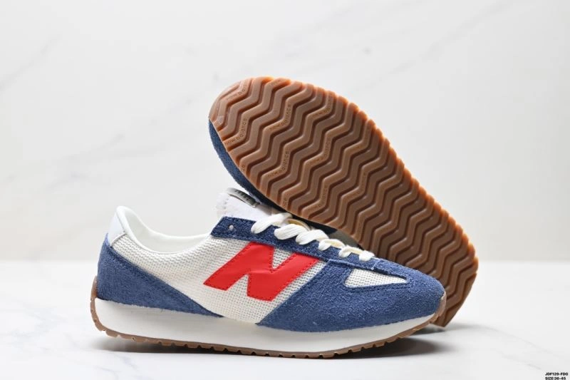 Mirror quality New Balance Shoes