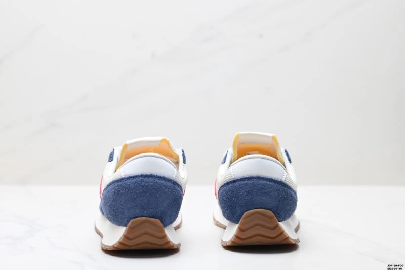 Mirror quality New Balance Shoes