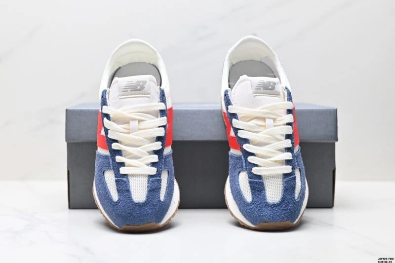 Mirror quality New Balance Shoes