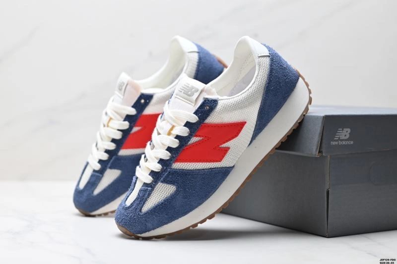 Mirror quality New Balance Shoes