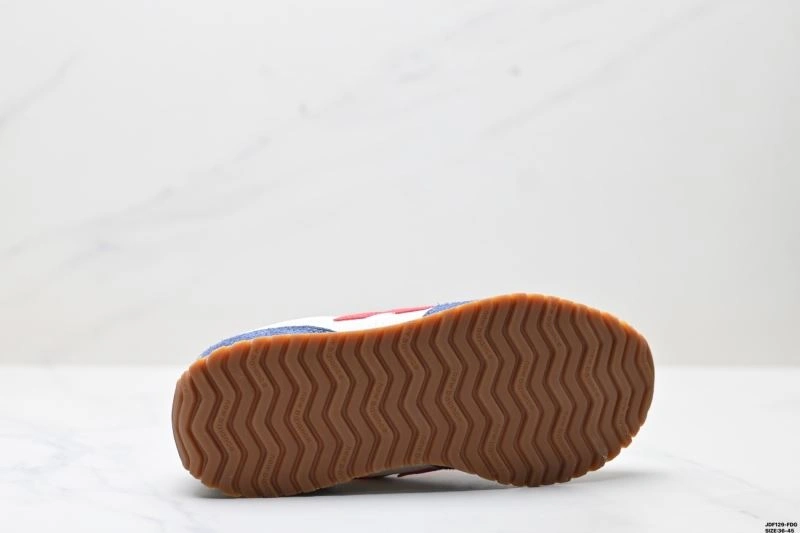 Mirror quality New Balance Shoes