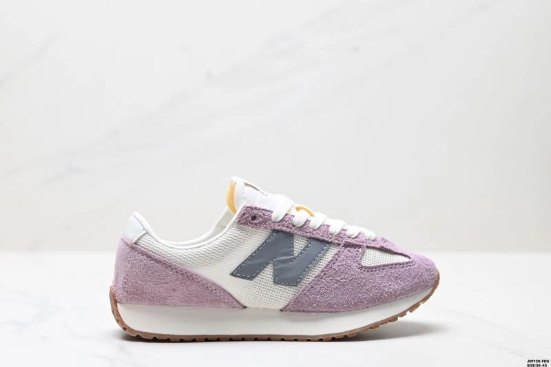 New Balance Shoes