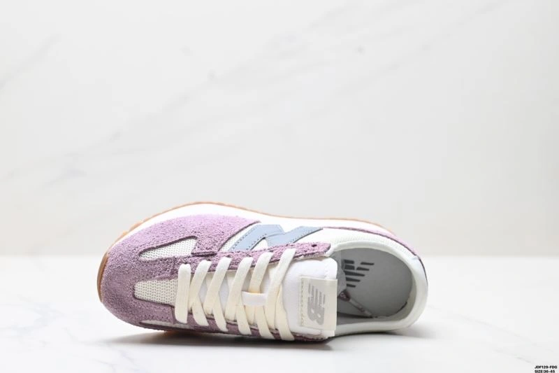Perfect replica New Balance Shoes