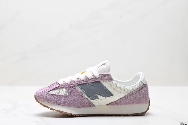 Perfect replica New Balance Shoes