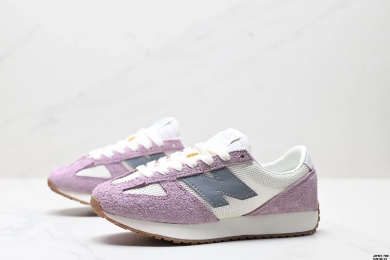 Perfect replica New Balance Shoes