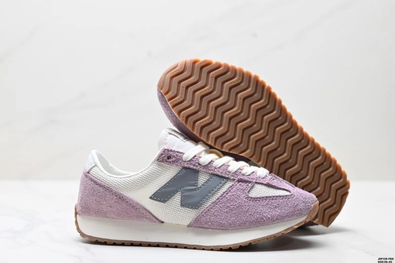 Perfect replica New Balance Shoes