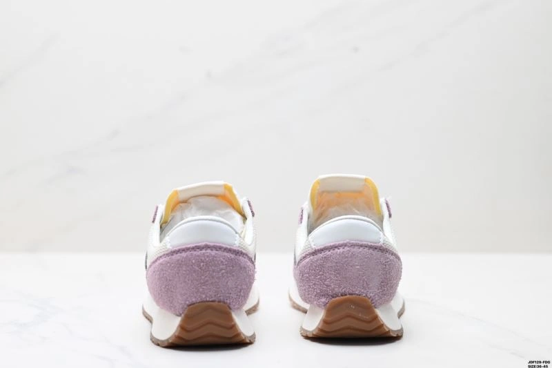 Perfect replica New Balance Shoes