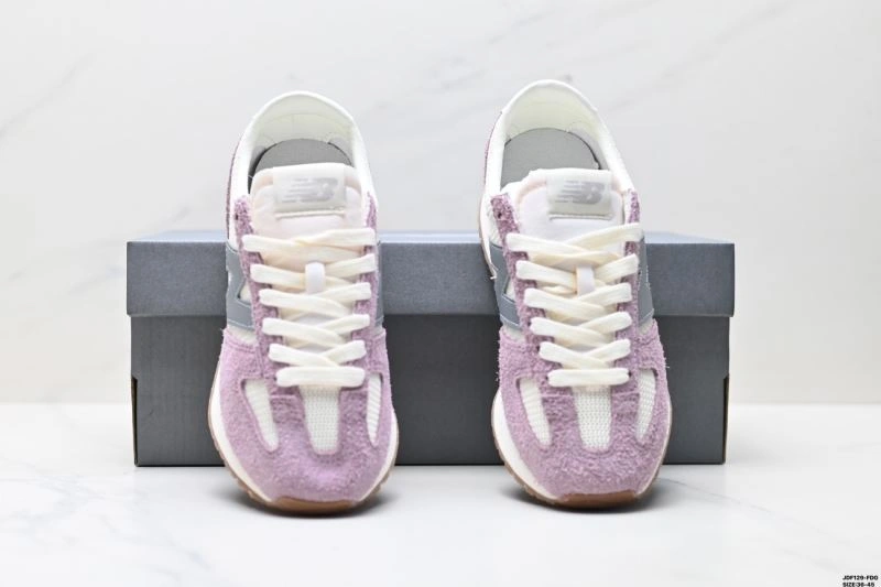 Perfect replica New Balance Shoes