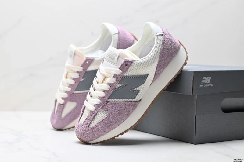 Perfect replica New Balance Shoes