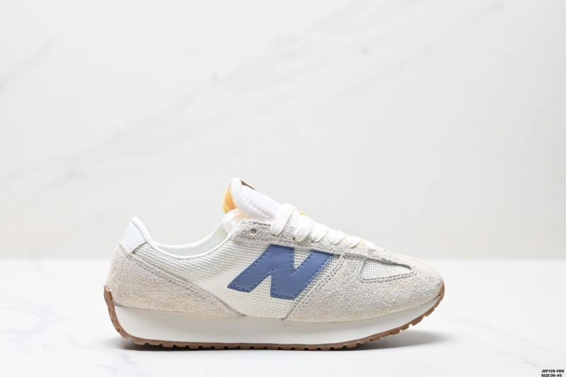 New Balance Shoes