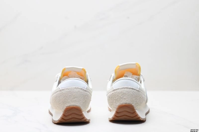 Budget-friendly New Balance Shoes