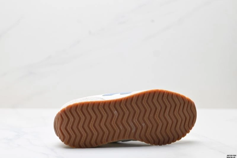 Budget-friendly New Balance Shoes