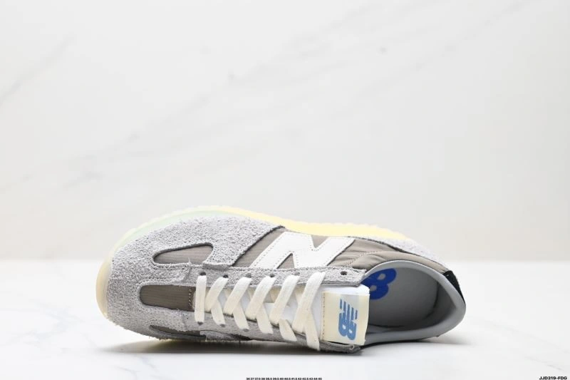 Legit New Balance Shoes