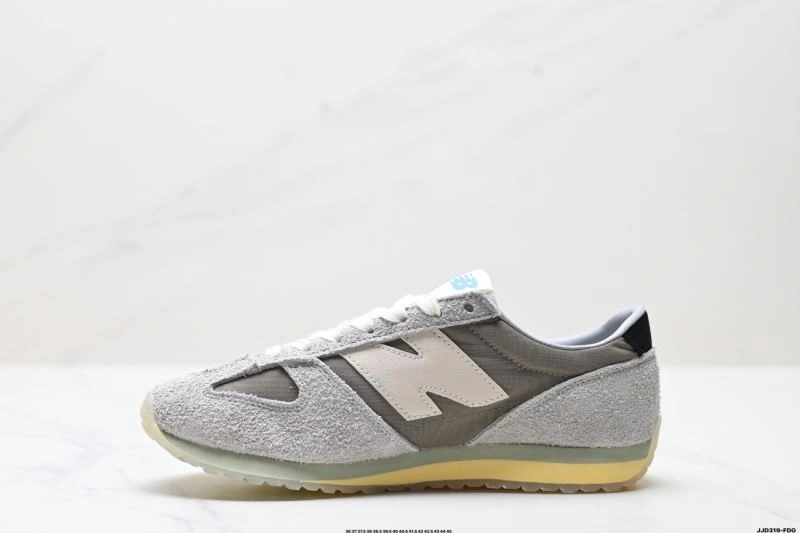 Legit New Balance Shoes
