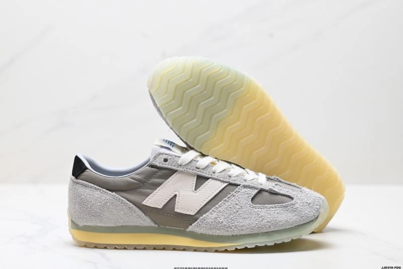 Legit New Balance Shoes