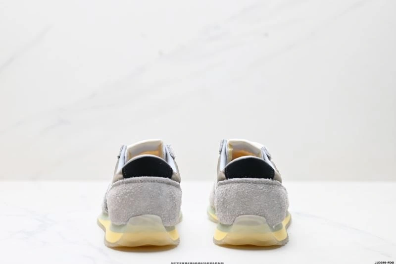 Legit New Balance Shoes