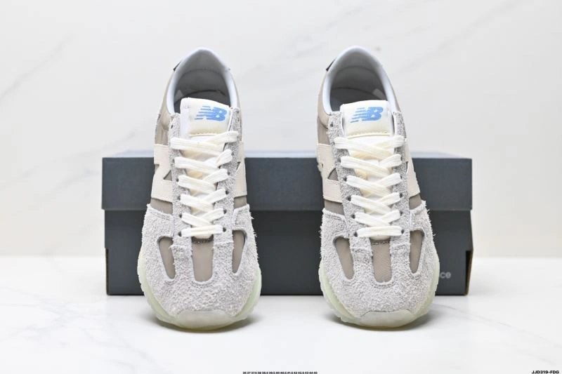 Legit New Balance Shoes