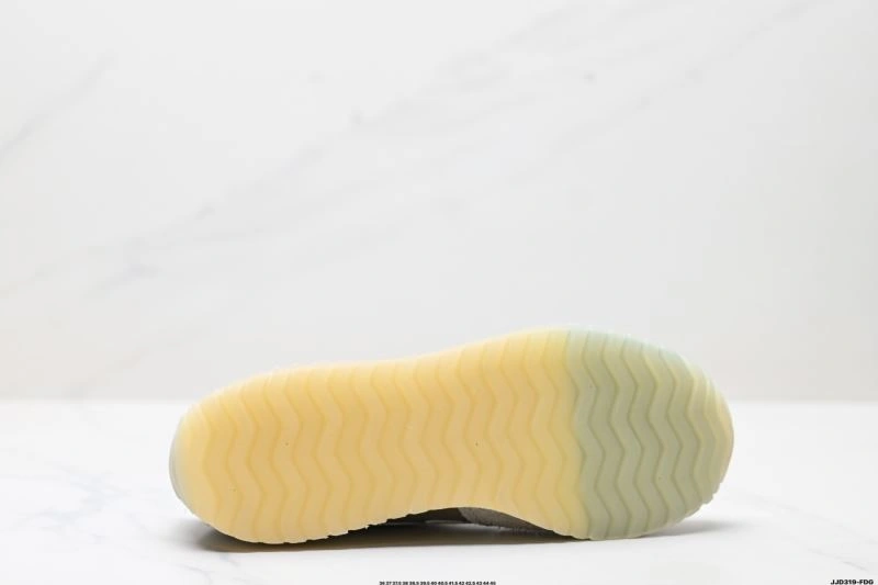 Legit New Balance Shoes